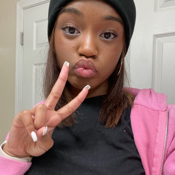 Kenzie's Closet (@miniiheartme) | Poshmark